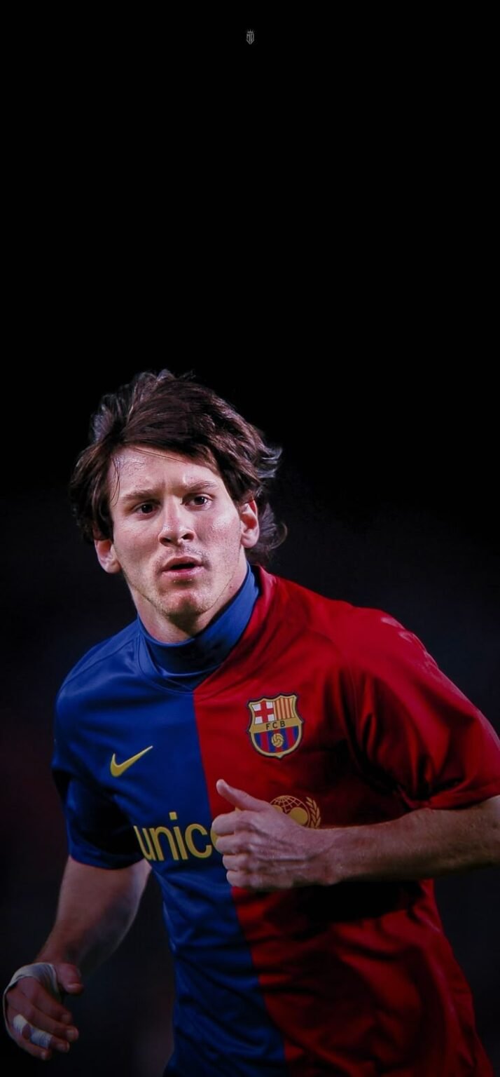 [1095+] Lionel Messi Wallpapers, Pfp, Backgrounds, Photos & Pictures ...
