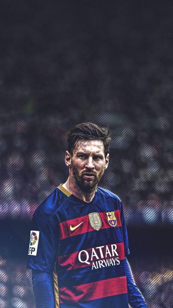 [1095+] Lionel Messi Wallpapers, Pfp, Backgrounds, Photos & Pictures ...