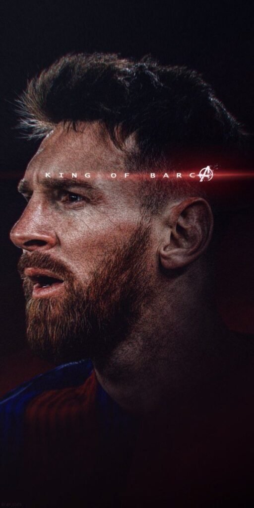 [1095+] Lionel Messi Wallpapers, Pfp, Backgrounds, Photos & Pictures ...