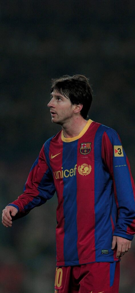 [1095+] Lionel Messi Wallpapers, Pfp, Backgrounds, Photos & Pictures ...