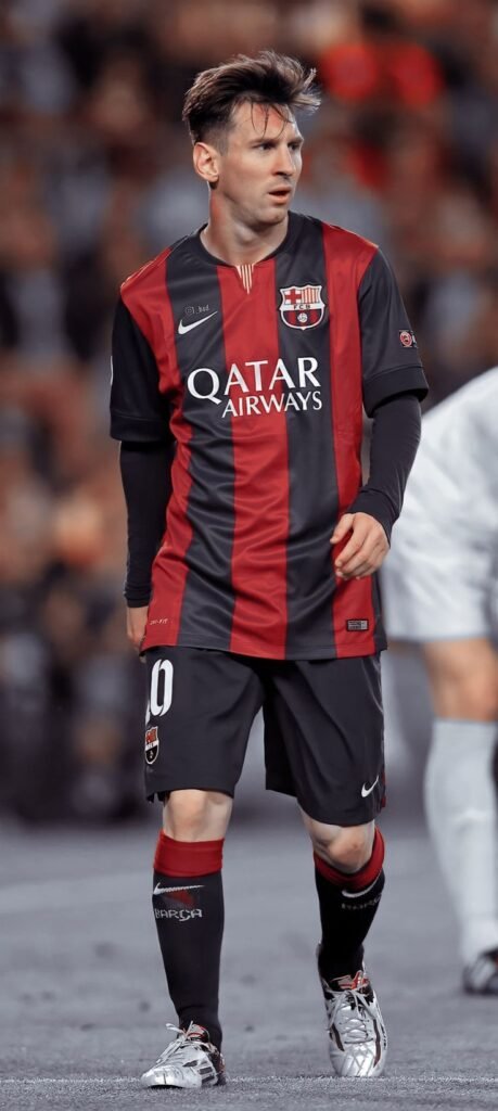 [1095+] Lionel Messi Wallpapers, Pfp, Backgrounds, Photos & Pictures ...